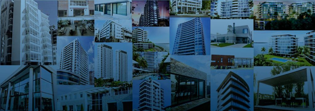 Sistemas – Dobuti web