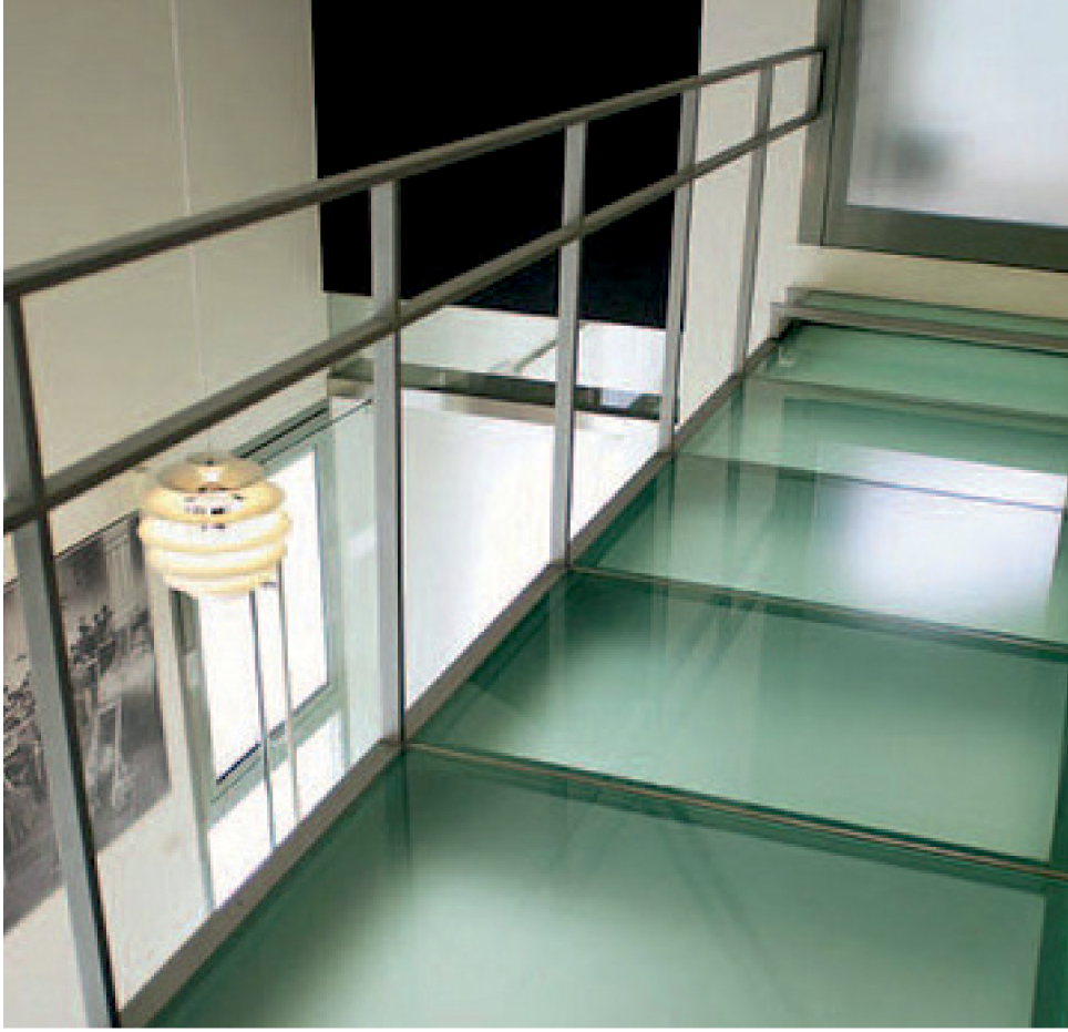 JUNQUILLO – Dobuti web